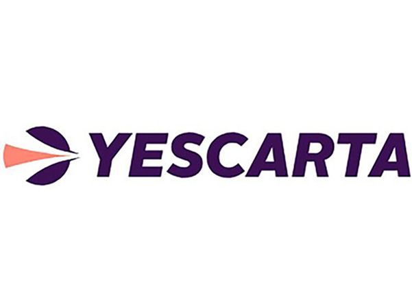 News in Cancer Cell and Gene Therapy | Alliance for Cancer Gene Therapy