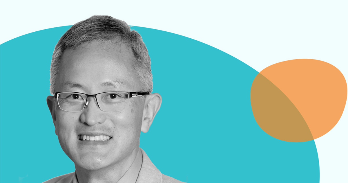 ACGT funding pediatric brain cancer clinical trial